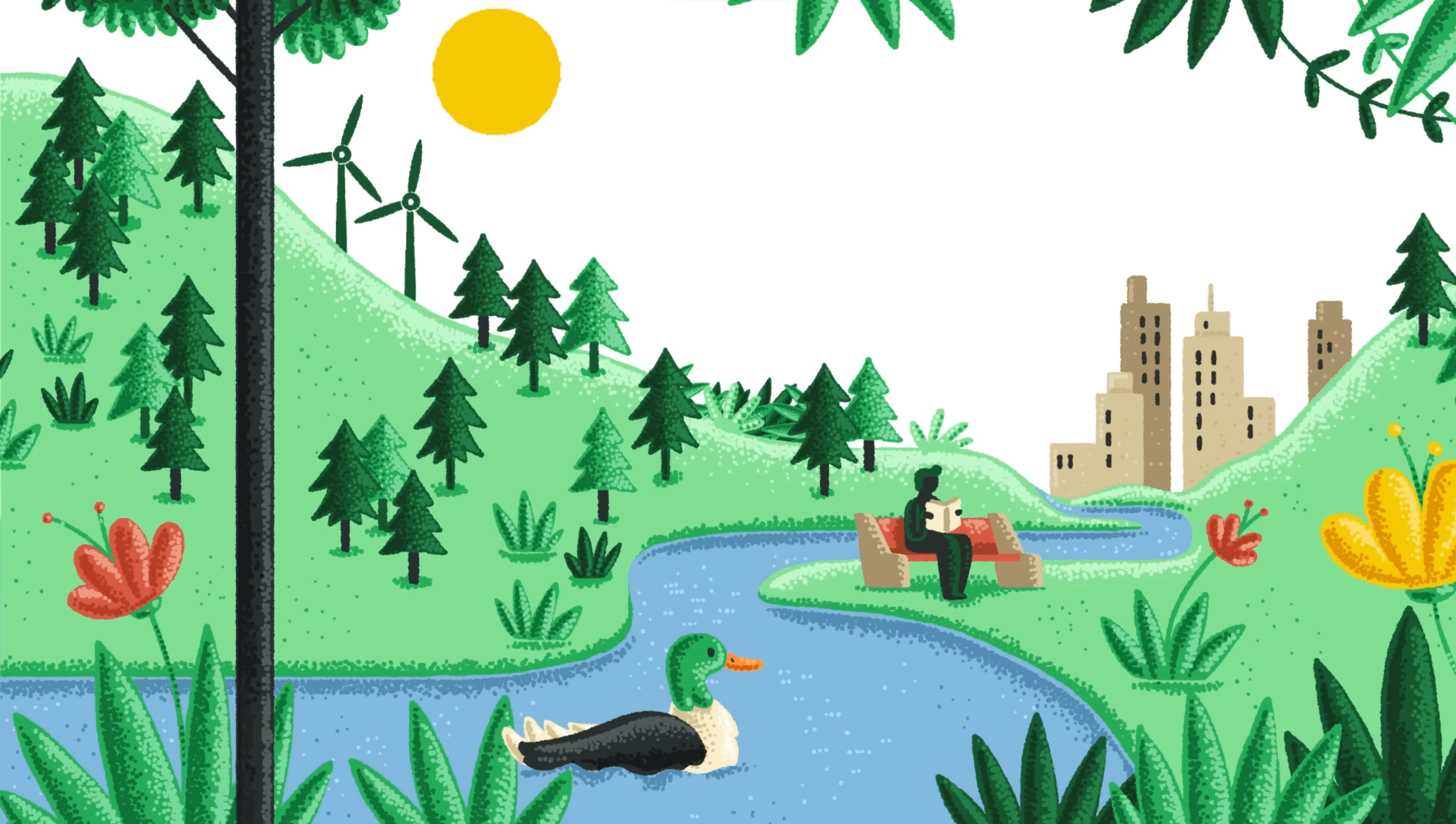 İkinci Elde Gelecek Var