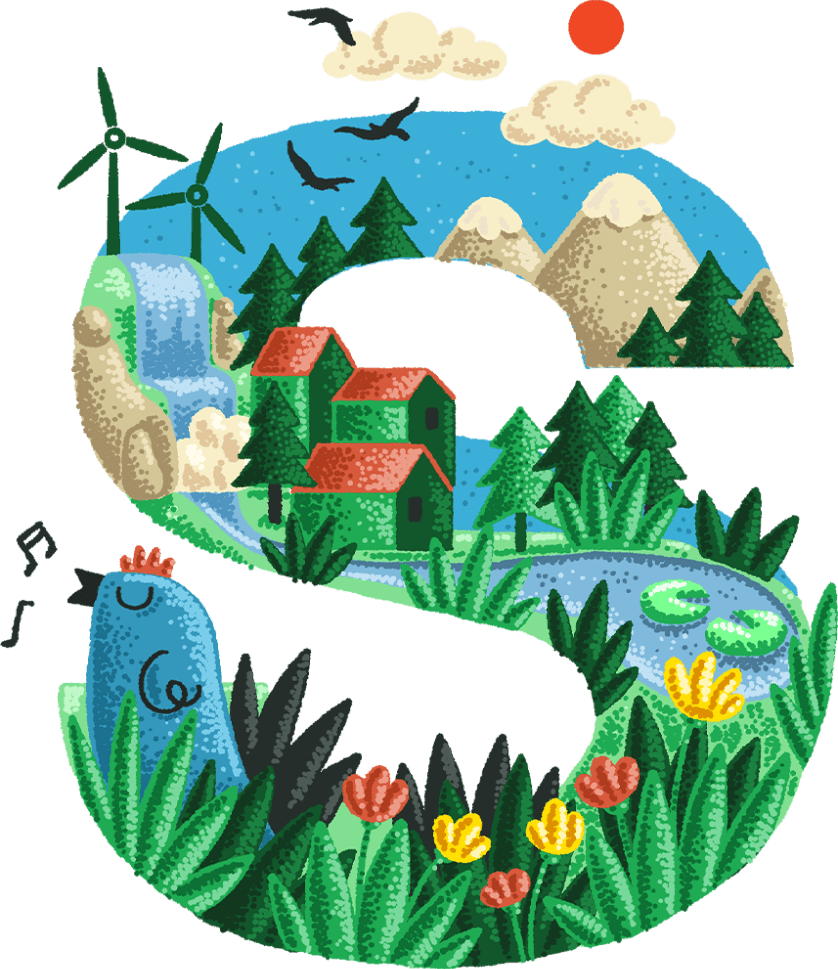 İkinci Elde Gelecek Var