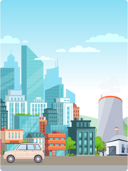 İkinci Elde Gelecek Var