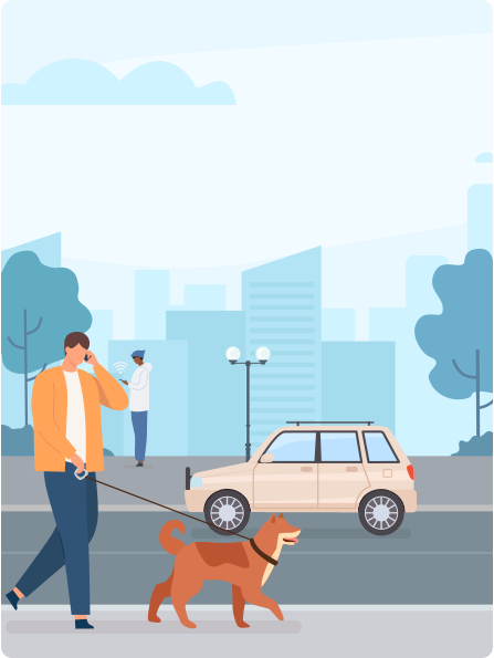 İkinci Elde Gelecek Var