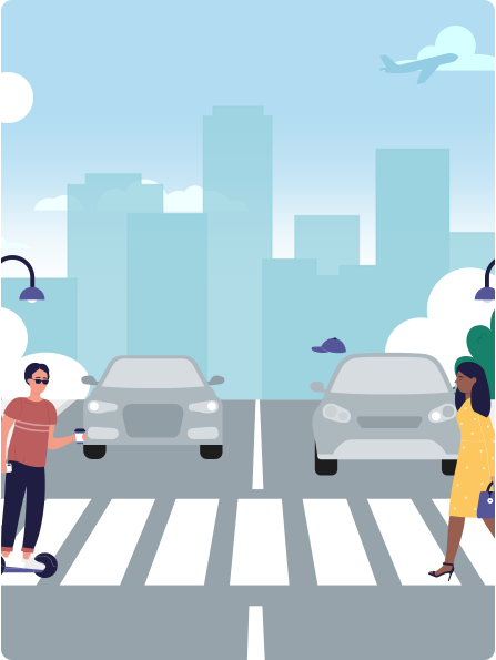 İkinci Elde Gelecek Var