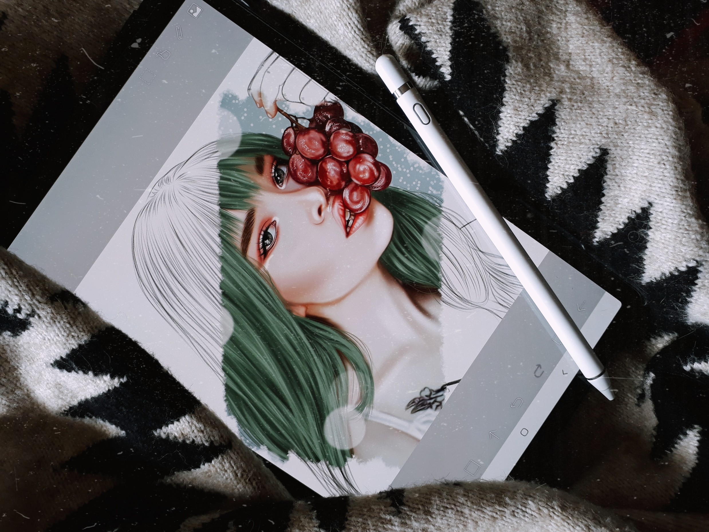 Samsung Galaxy Tab S6 T860 Tablet Modelleri & Fiyatları