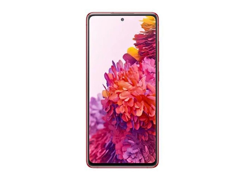 Yenilenmiş Galaxy S20 FE Mor 128 GB