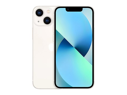 Yenilenmiş Apple iPhone 13 Mini Fiyatları & Modelleri - Yepy