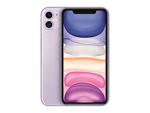 Yenilenmiş Apple iPhone 11 Fiyatları & Modelleri - Yepy
