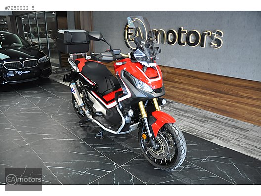 İstanbul EA MOTORS Vasıta ilanları sahibinden.com’da!