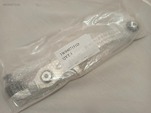 İstanbul Sarıyer Special Parts Yedek Parça, Aksesuar, Donanım & Tuning ...