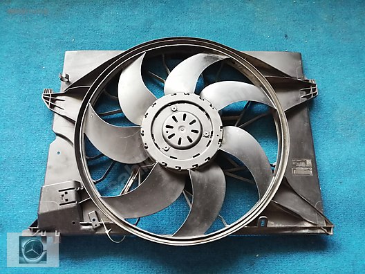 İstanbul DEVRİM OTO MERCEDES ÇIKMA YEDEK PARÇA Yedek Parça, Aksesuar ...