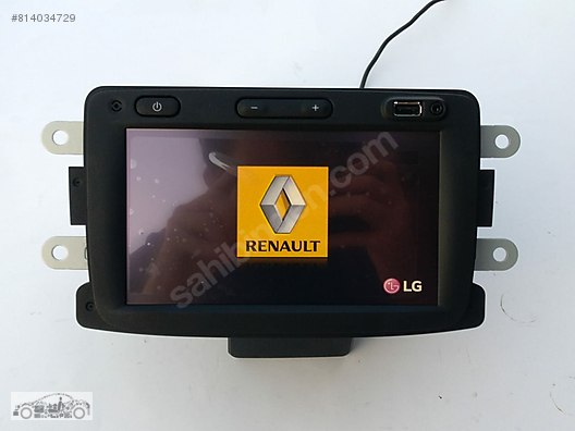 İstanbul Kadıköy NET OTOMOTIV Yedek Parça, Aksesuar, Donanım & Tuning ...