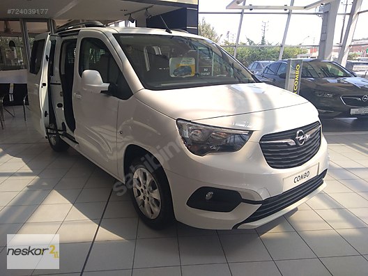 Bursa Neskar 2.El Vasıta ilanları sahibinden.com’da!