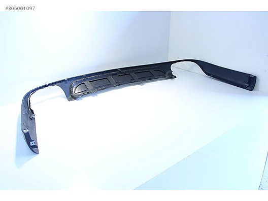 İstanbul Ataşehir FATİH OTOMOTİV Yedek Parça, Aksesuar, Donanım ...