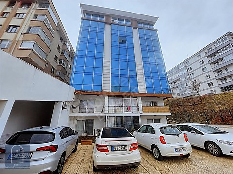 PARK VADİ EVLERİ // A5 BLOK 5+1 SATILIK FIRSATI - Satılık Daire ...