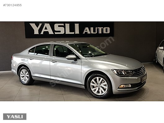 İstanbul Ekrem Yaslı YASLI AUTO Vasıta ilanları sahibinden.com’da!