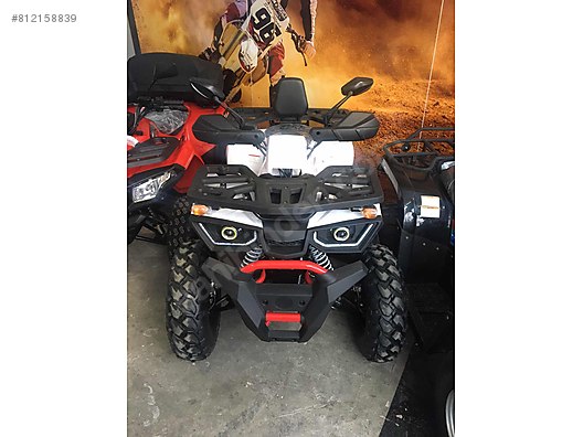 Bursa Nilüfer İZ MOTOR GRUP A.Ş Vasıta ilanları sahibinden.com’da!