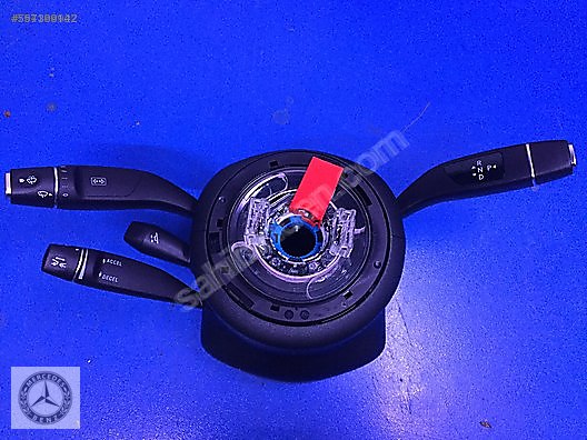 İstanbul Zeytinburnu MERT OTOMOTİV Yedek Parça, Aksesuar, Donanım ...