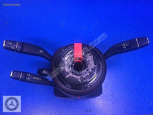 İstanbul Zeytinburnu MERT OTOMOTİV Yedek Parça, Aksesuar, Donanım ...