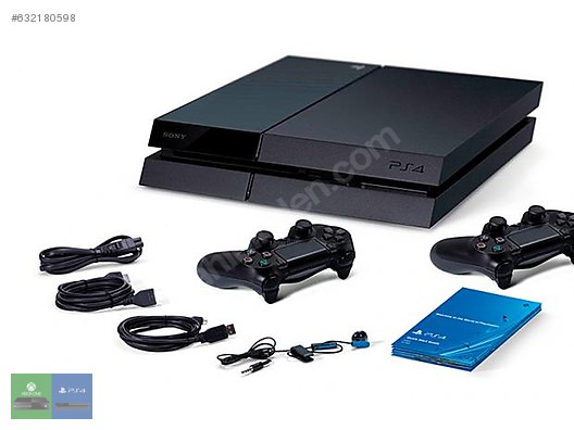 İstanbul Kahraman Elektronik Konsol Games Center İkinci El ve Sıfır ...