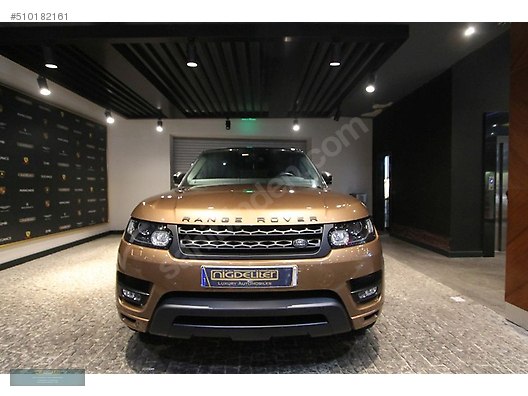 İzmir Niğdeliler Otomotiv Vasıta ilanları sahibinden.com’da!