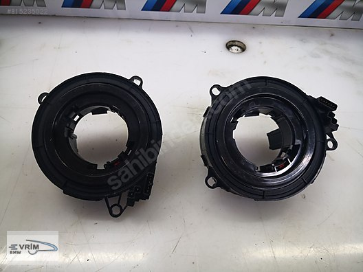 İstanbul Ataşehir EVRİM BMW ORJİNAL ÇIKMA VE YENİ YEDEK PARÇA Yedek ...