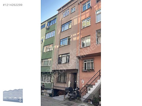 4.LEVENT EMNİYETEVLER'DE KİRALIK DÜKKAN/MAĞAZA/OFİS METRO'YA 2DK sahibinden.comda - 1218203125