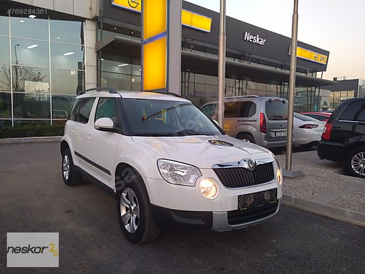 Bursa Neskar 2.El Vasıta ilanları sahibinden.com’da!