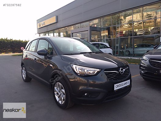 Bursa Neskar 2.El Vasıta ilanları sahibinden.com’da!