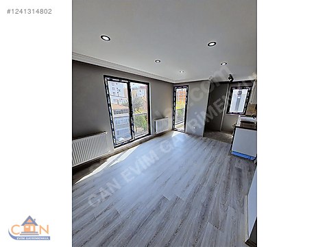 CAN EVİM'DEN ALTINŞEHİR MH %80 KREDİ İMKANLİ SIFIR SATILIK DAİRE - Satılık Daire İlanları ...