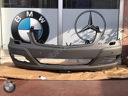 İstanbul TEKTAŞ OTOMOTİV LTD.ŞTİ Yedek Parça, Aksesuar, Donanım ...