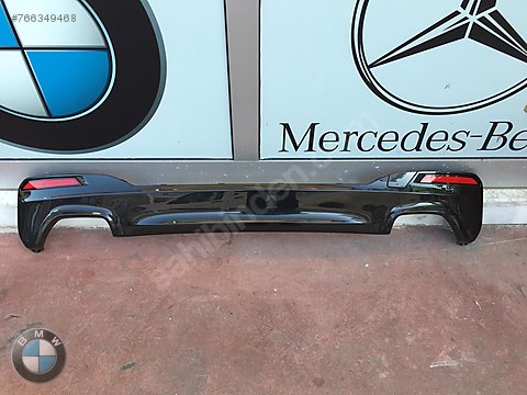 İstanbul TEKTAŞ OTOMOTİV LTD.ŞTİ Yedek Parça, Aksesuar, Donanım ...