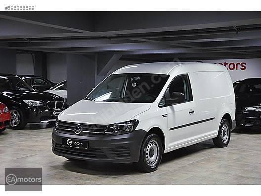 İstanbul EA MOTORS Vasıta ilanları sahibinden.com’da!