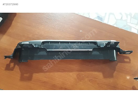 İstanbul MAHİR GROUP OTOMOTİV TİCARET LTD.ŞTİ Yedek Parça, Aksesuar ...