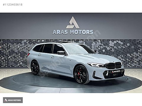 Mercedes-Benz / Vito Tourer Select / 124 CDI Select Plus / ARAS MOTORS ...