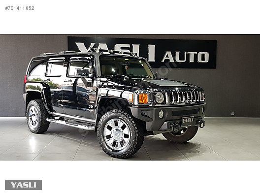 İstanbul Ekrem Yaslı YASLI AUTO Vasıta ilanları sahibinden.com’da!