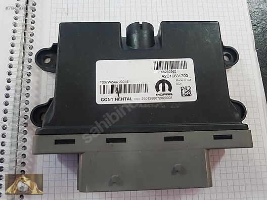 İstanbul Maltepe WASLLS PARTS OTOMOTİV Yedek Parça, Aksesuar, Donanım ...