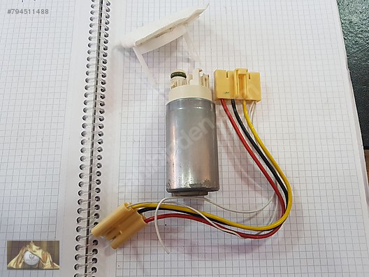 İstanbul Maltepe WASLLS PARTS OTOMOTİV Yedek Parça, Aksesuar, Donanım ...