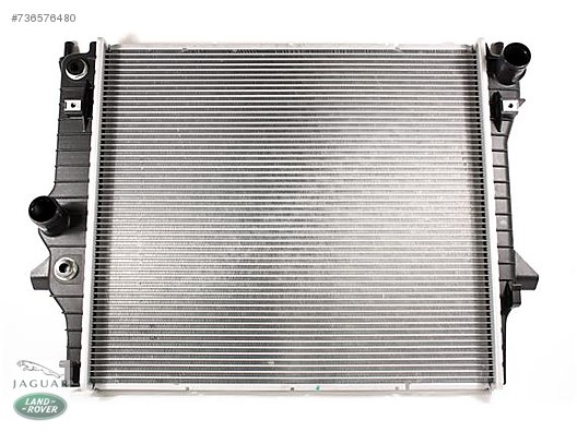 İstanbul ATALAND MOTORLU ARAÇLAR Yedek Parça, Aksesuar, Donanım ...