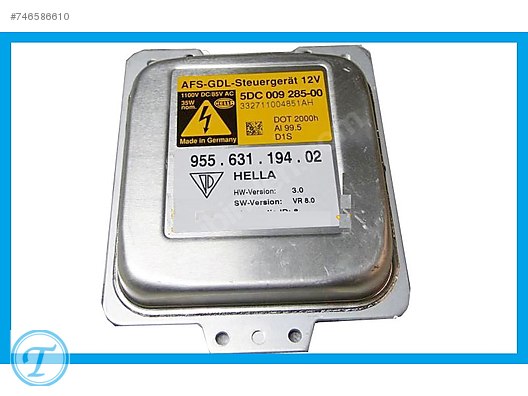 İstanbul TONEL OTOMOTİV Yedek Parça, Aksesuar, Donanım & Tuning ...