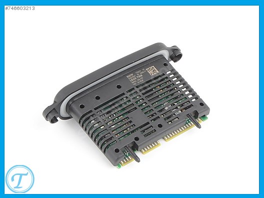 İstanbul TONEL OTOMOTİV Yedek Parça, Aksesuar, Donanım & Tuning ...