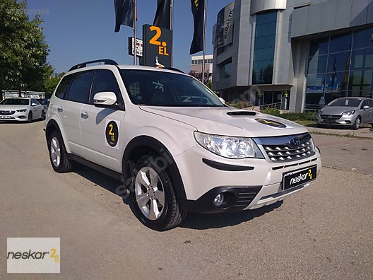 Bursa Neskar 2.El Vasıta ilanları sahibinden.com’da!