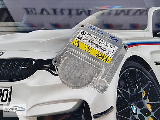 İstanbul EVRİM BMW ORJİNAL ÇIKMA VE YENİ YEDEK PARÇA Yedek Parça ...