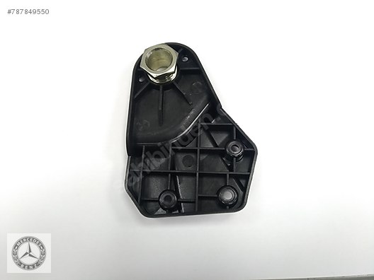 İstanbul Zeytinburnu MERT OTOMOTİV Yedek Parça, Aksesuar, Donanım ...