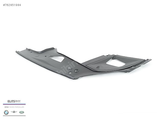 Ankara ELİT BMW Yedek Parça, Aksesuar, Donanım & Tuning ilanları ...