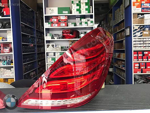 İstanbul Kartal TEKTAŞ OTOMOTİV LTD.ŞTİ Yedek Parça, Aksesuar, Donanım ...