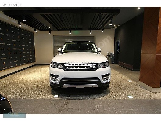 İzmir Niğdeliler Otomotiv Vasıta ilanları sahibinden.com’da!