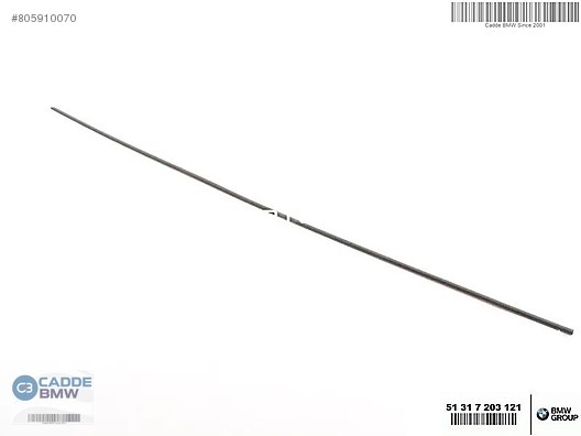 Konya Selçuklu CADDE BMW Yedek Parça, Aksesuar, Donanım & Tuning ...