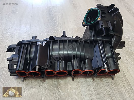 İstanbul Maltepe WASLLS PARTS OTOMOTİV Yedek Parça, Aksesuar, Donanım ...