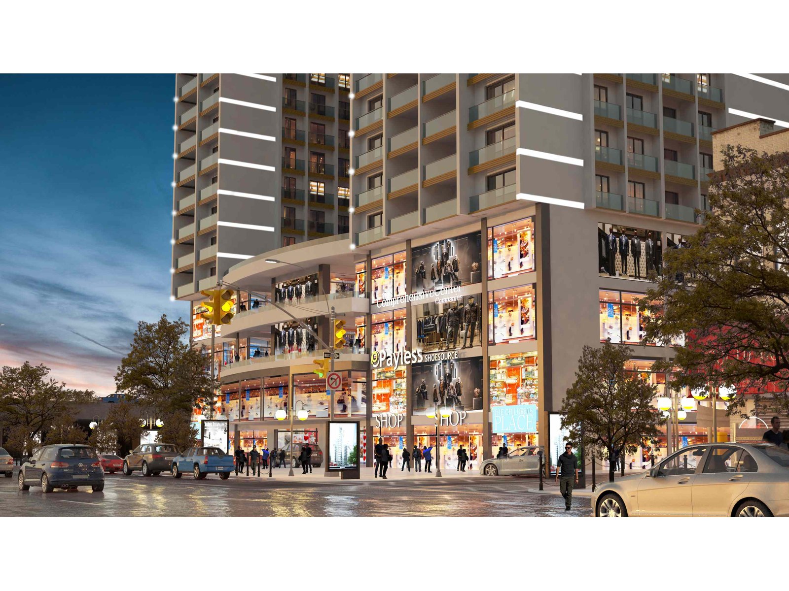 VEMA TUZLA Proje Detayları & Bilgileri sahibinden.com'da