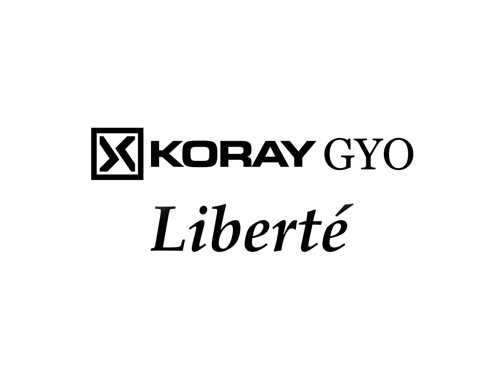 KORAY LİBERTE Proje Detayları & Bilgileri sahibinden.com'da