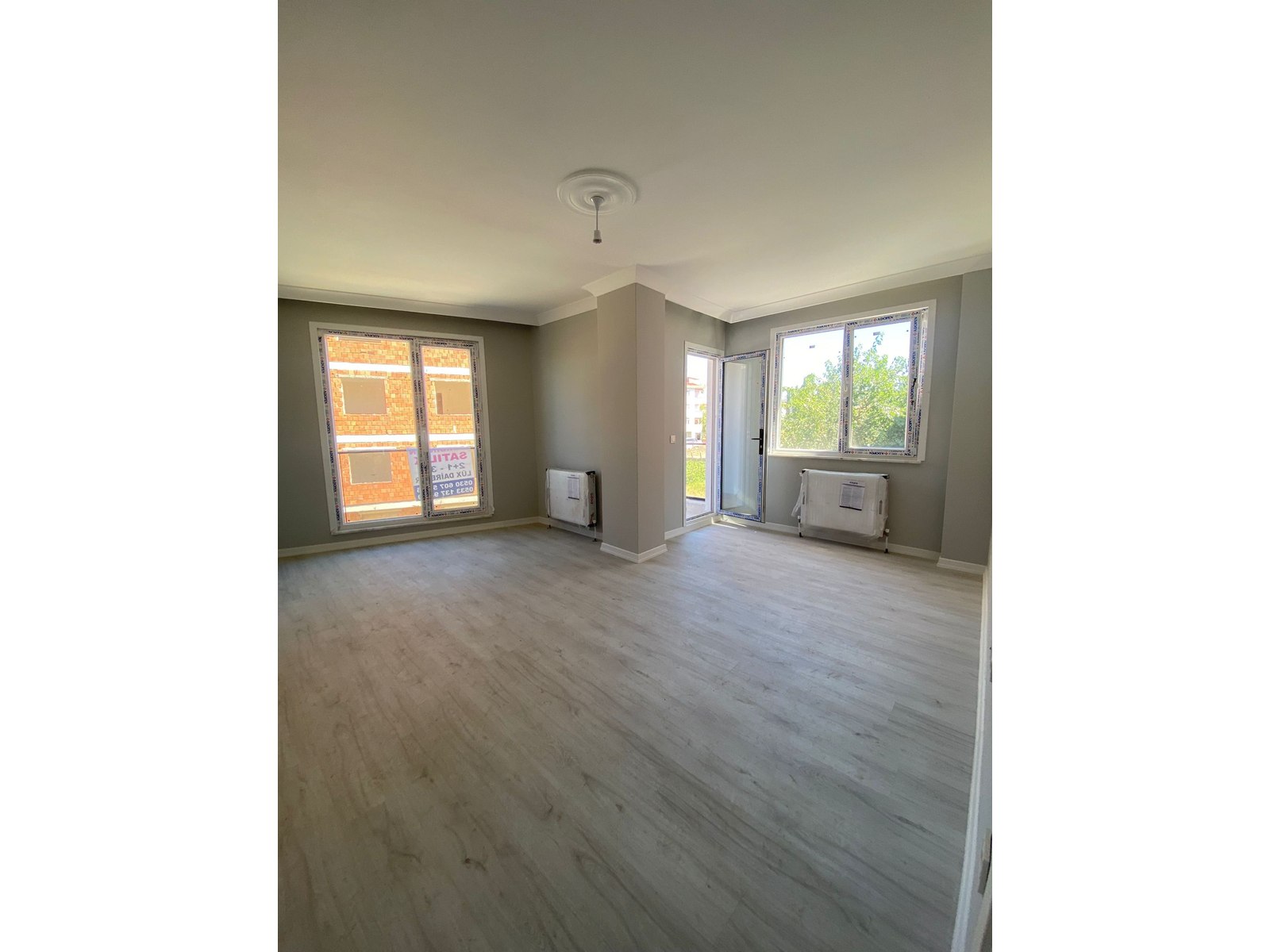 YELVE YAPI GAYRİMENKUL Proje Detayları & Bilgileri sahibinden.com'da