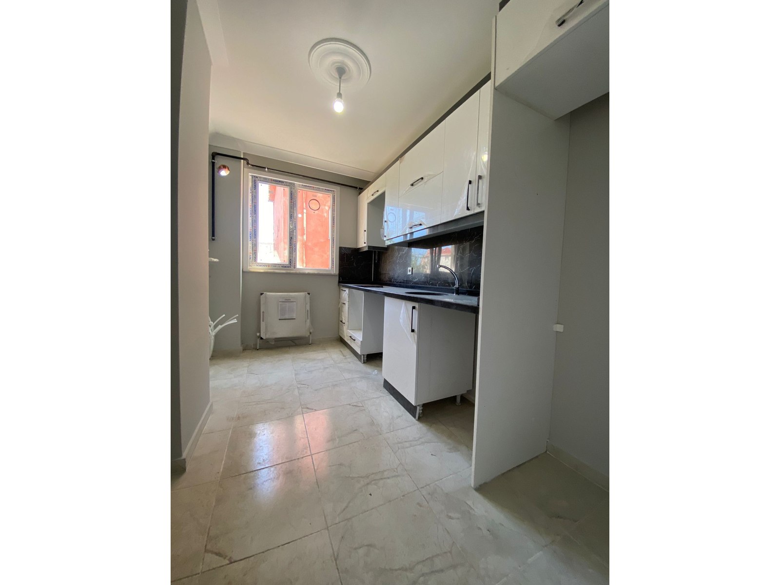 YELVE YAPI GAYRİMENKUL Proje Detayları & Bilgileri sahibinden.com'da